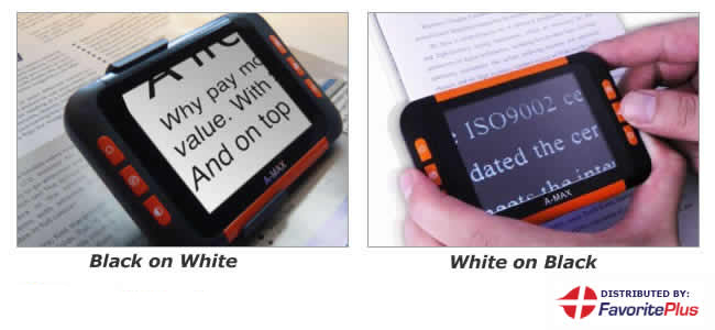 Vision Aids For Reading Favoriteplus Blog vision-aids-for-reading-favoriteplus-blog